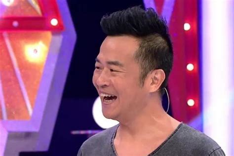 李启杰 中国香港男演员 搜狗百科
