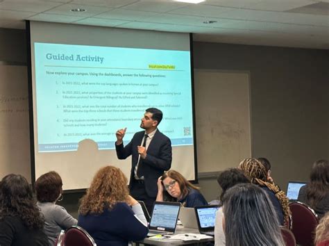 Mohammad Abdoli Posted On Linkedin