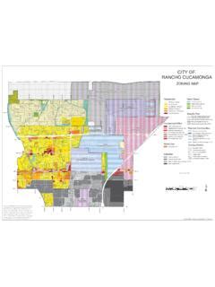 City Of Rancho Cucamonga City Of Rancho Cucamongapdf Pdf4pro
