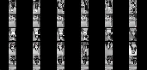 Reduce Filmstrip Padding On Vertical Videos Issue 817 Whyboris Video Hub App GitHub