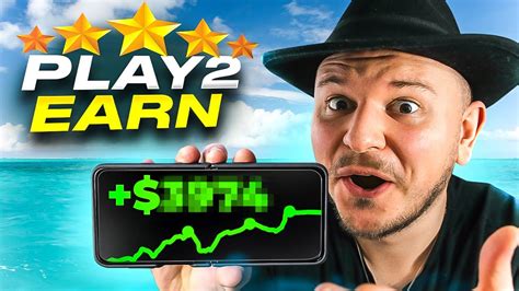 New Free Play To Earn Nft Survival Game Mars4 Youtube