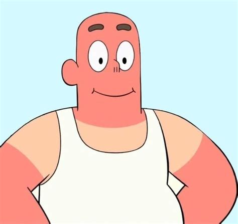 [spoiler ] Greg At The End Of Steven Universe Future Steven Universe Funny Steven Universe