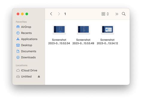 How To Eject Usb From Mac Macbook [step By Step]