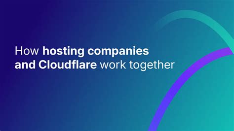 What Is The Nginx 502 Bad Gateway Error And How Do I Fix It