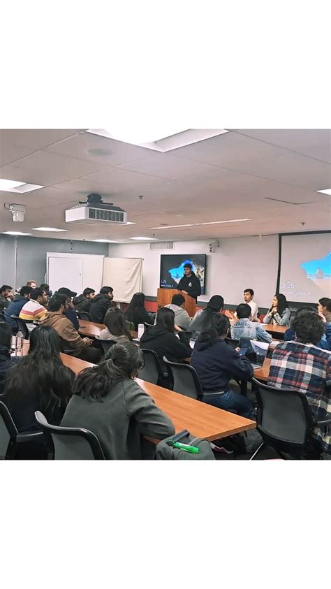 Paras Varshney On Linkedin Ai Internship Opportunity Ml Machinelearning Deeplearning