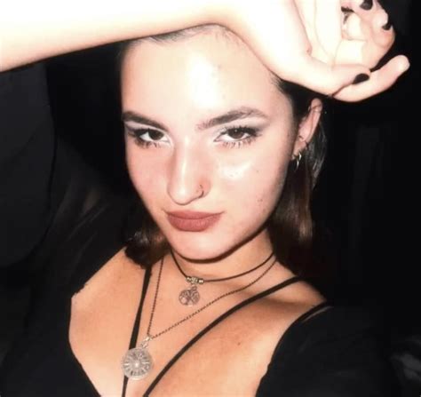 I Wish You A Fantastic Weekend 💞💞 Rianna Rusu Singer