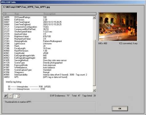 Vb6 Color Management With Gdi Updated 20 Sep 14 Vbforums