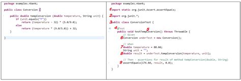 JUnitチュートリアルJavaユニットテストのセットアップ作成実行 ソフトウェア品質向上セキュリティツールのParasoft