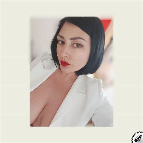 Natalija Cosovic Zvana Sisa Porn Pictures Xxx Photos Sex Images