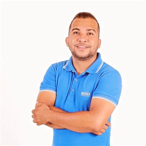 Júnior Estrela Estrela Juninhoestrella • Threads Say More