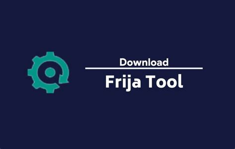 Download Frija Tool To Download Samsung Firmware Krispitech