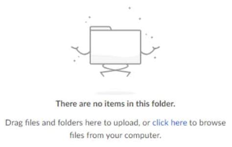 Solved How To Move Files From Google Drive To Box 2021