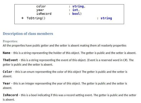 solved code the medal color enum below this enum consist of