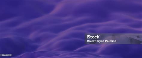 폭풍우 네온 구름 배경 다채로운 구름을 바꾸는 3d 렌더링이 있는 보라색 조밀한 안개 0명에 대한 스톡 사진 및 기타 이미지 0명 3차원 형태 검은색 Istock