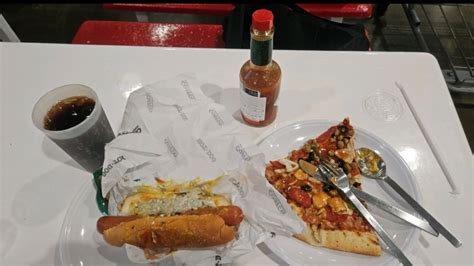 이게 가격이 5200원이면 Mlbpark