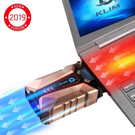 The Best Laptop Vacuum Cooling Fan Lenovo Home Life Collection