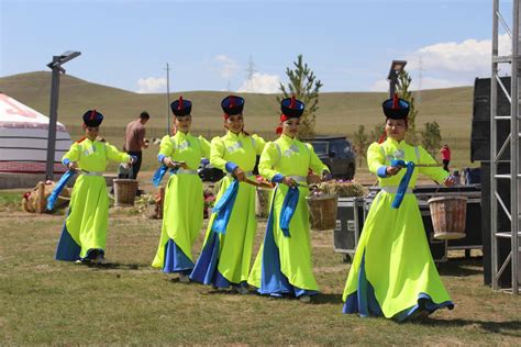 Төв аймаг 2023 онд 110 сая литр сүү бэлтгэн зах зээлд нийлүүлжээ