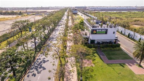 រដ្ឋបាលរាជធានីភ្នំពេញ ថ្លែងអំណរគុណរដ្ឋាភិបាលអាល្លឺម៉ង់