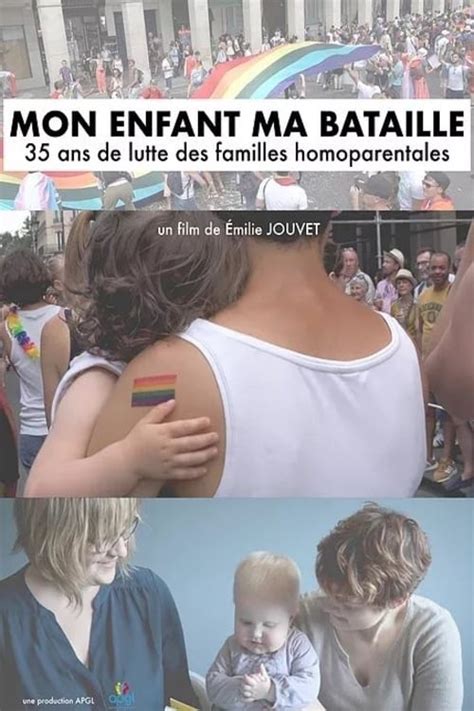 Stream Mon Enfant Ma Bataille Find It On Netflix Prime Video Hulu More