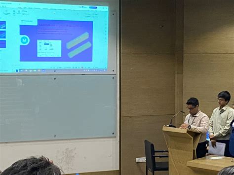 Summer 23 Thesis Capstone Project Defense Presentation Of Civil