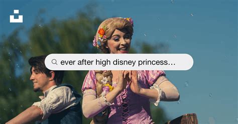 Ever After High Disney Princesses Anna Harvest Festival Pictures