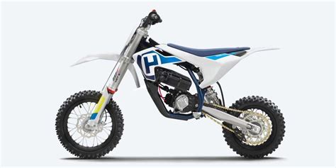 Husqvarna Ee Price And Review