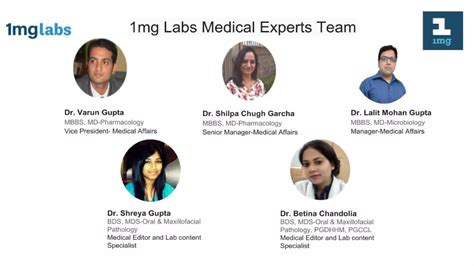 Serum Electrolytes Test Odp