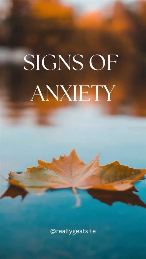 Nori Crain Integration Coach Lgbtqia Sex Positive Noricraincoaching • Instagram Photos