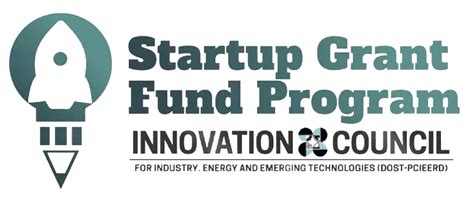 Lbc Packaging Standard Shoppable Business