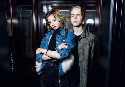 Отец Кафельниковой заявил что не одобрял ее отношения с Pharaoh Woman