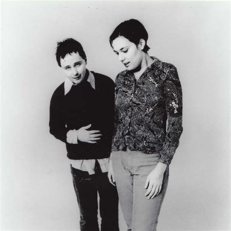 Stereolab First Avenue