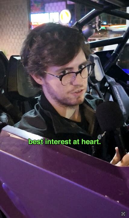 Ghostsecurity Reaper Ghost Security 👻