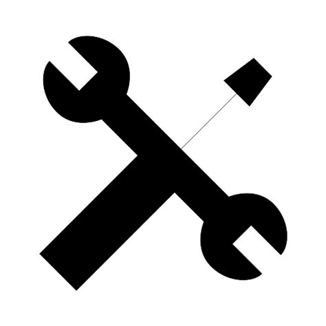 telegraf input plugin influxdata