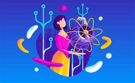 How To Monetize Your Open Source Project And Pay Your Developers Scaleway Blog