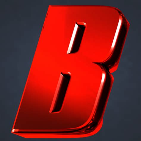 gx store mod your browser crash navigator