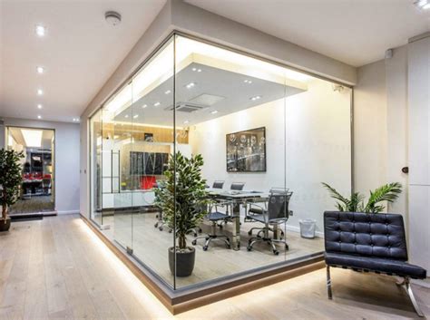 Yaojing Acoustic Pvb Soundproof Glass Interlayer China Uae