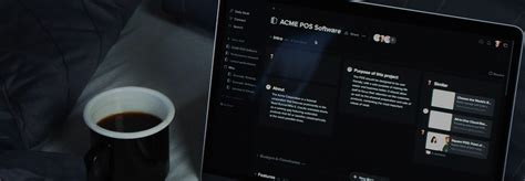 Dark Mode Vs Light Mode The User Experience Creode