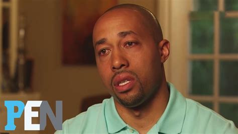 Judge Glenda Hatchett Sons