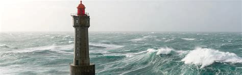 Nokia And Openreach Introduce Intent Based Networking To Build An Open Access Network