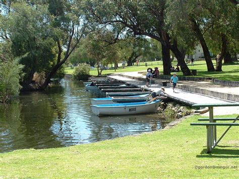 Yanchep National Park Western Australia Yanchep Photos By Mingor