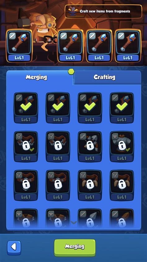 Hello Which Faction Should I Go With This Item And Will It Be Better Then My Rare Spear With