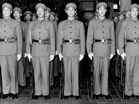 1973年的老北京老照片 搜狐大视野 搜狐新闻