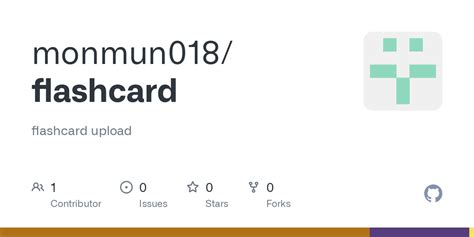 Flashcard Src Main Java App Flashcard Controllers HomeController