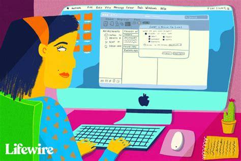 How To Export Emails From Outlook How To Export Emails From Outlook