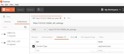 解决elasticsearch的 Forbidden12index Read Only Allow Delete Api 问题elasticsearch7节点挂掉一半 只读