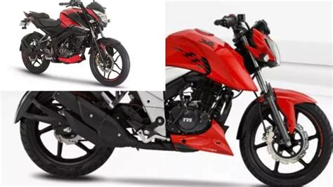 2 लाख रुपये से कम की कीमत में घर लाएं ये दमदार स्पोर्टी लुक वाली बाइक्स यहां पढ़ें लिस्ट Bike