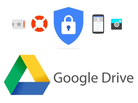 Todo Lo Que Puedas Saber Sobre DRIVE