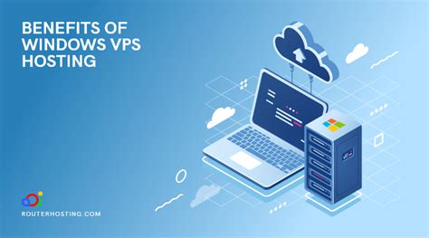Top 11 Windows VPS Use Cases What Can We Do With Windows VPS Cloudzy