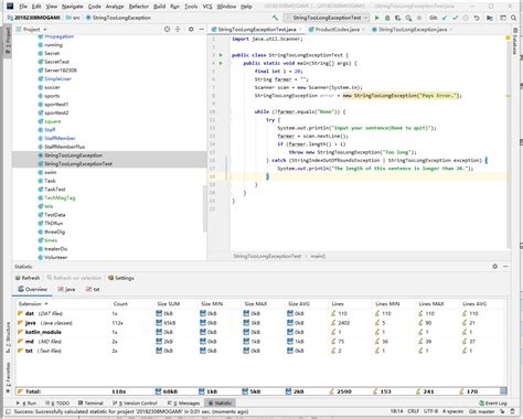 程序设计与数据结构第 周学习总结 hlh 博客园