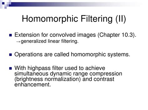 Ppt Image Enhancement Powerpoint Presentation Free Download Id650517